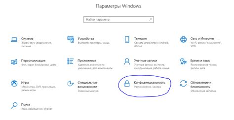 Razer Kraken Pro V Microphone Not Working Razer Insider