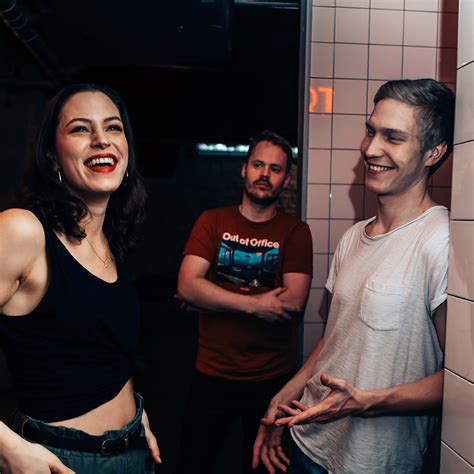 Sexställningar Sex And Sånt Yle Arenan