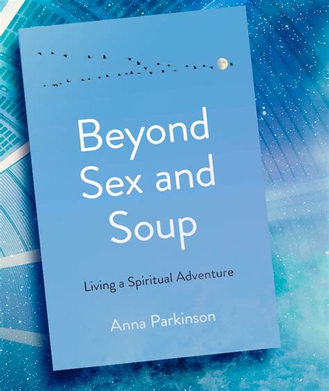 Beyond Sex And Soup Collective Ink Beyond Sex And Soup Collective Ink