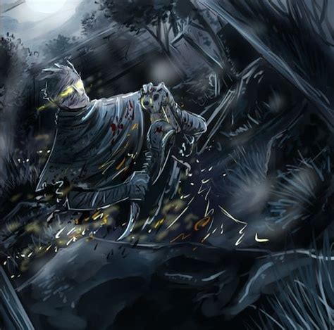 Steam Community Dbd The Wraith Steam Community Believe In You