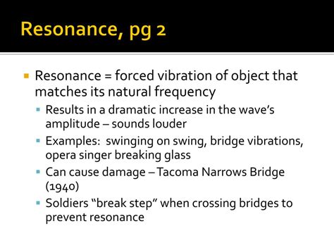 Ppt Sound Notes Powerpoint Presentation Free Download Id2571243