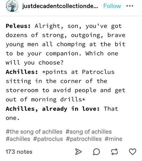 Pin By Ayame Kitsune On Mythology In 2025 Achilles And Patroclus