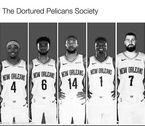 The Thunders Latest Album Rthunder