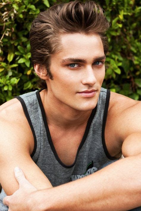 7 Alex Heartman Ideas Alex Heartman Power Rangers Samurai Power Rangers