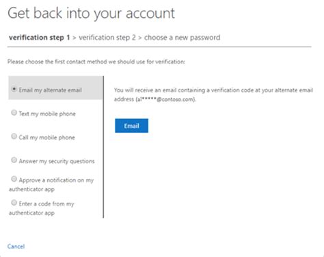 Slcc Salt Lake Community College Self Service Password Reset Sspr