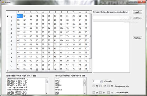 Top 16 Edid Editor Alternatives For Windows Similar Apps 2025