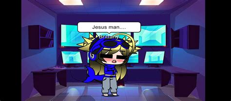 Yeesh By M4ck The St4ck On Deviantart