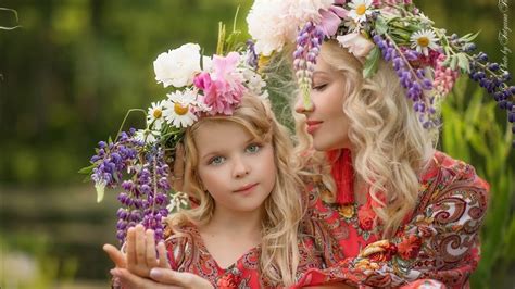 💐”С чего начинается Родина” музыка Вениамина Баснера слова Михаила Матусовского💐 Youtube