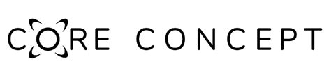 core concept