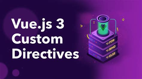 Course Conclusion A Vuejs Lesson From Our Vuejs Course Vuejs