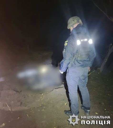 Нічна атака ворожих дронів на Київщину зявилися фото наслідків Новини Війна Ukr Net