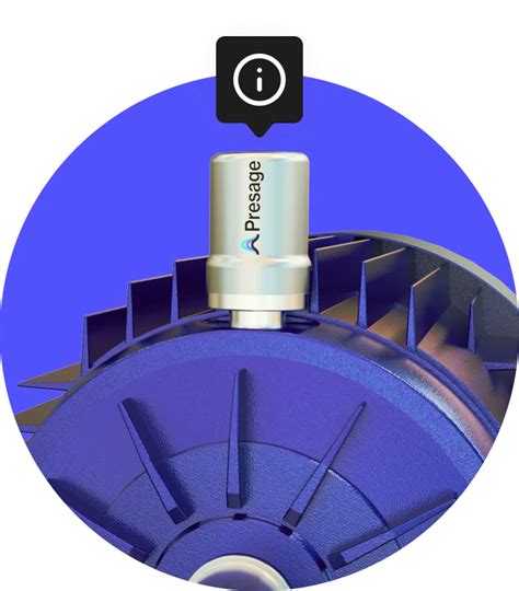 Digital Wireless Vibration Sensor At Rs 27000 In Faridabad Id