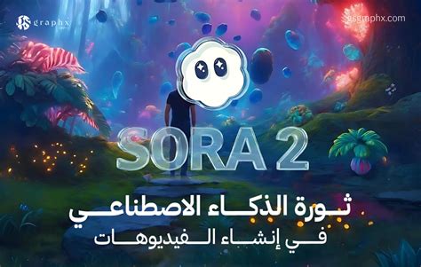 اللون البنفسجي قصة لون ملكي يرمز للإبداع دلالات، تاريخ، وتأثير بصري