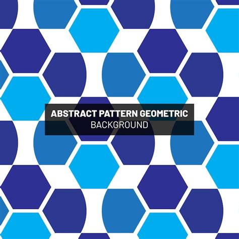 육각형 패턴 디자인 벡터 Freepik에서 무료 고품질 벡터를 다운로드하세요 Freepik