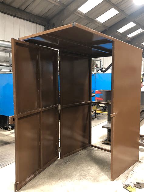 Our Sectors Bacon Engineering