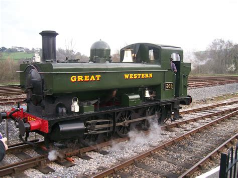 First Eleven Sports Agency