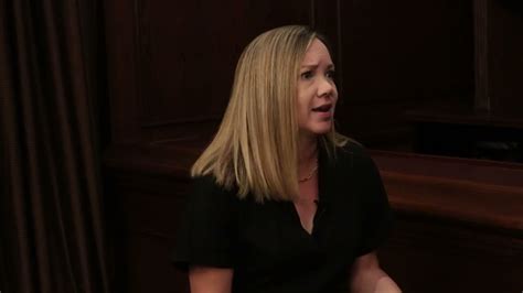 Is The Sex Ed Curriculum Broken In Ontario