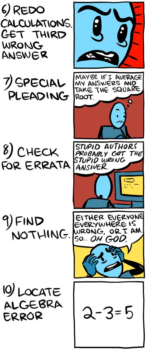 Engineering Fuck Yeah