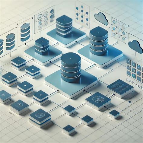 Rohan Maheswaran On Linkedin Techjobs Permanentjobs Dataplatformengineer Dataengineer Fhjobs