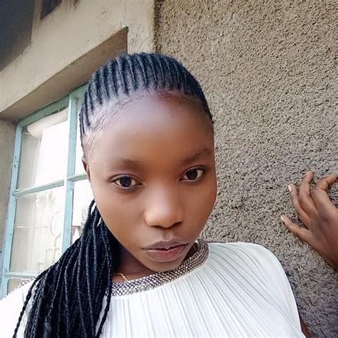 Swee Nancie Cam Girl Naked Sex Private Show XXX