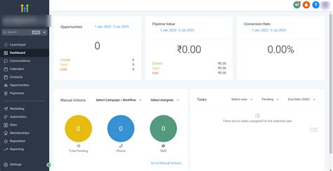 appointment booking chatbot using openai function calling and