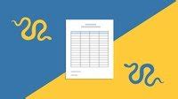 Python Automation Course Automate Mundane Tasks In Python Reviews Coupon Java Code Geeks