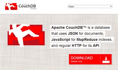 20 Fresh Tools For Developers September 2014 Code Geekz