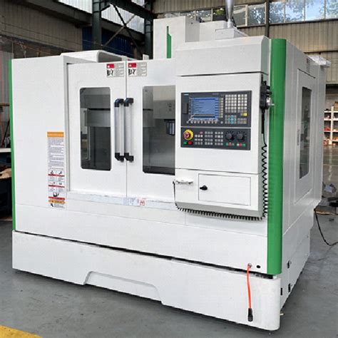 Vmc600pre Sales Information Exporter China