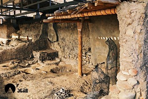 ქვის ხანა ანგი