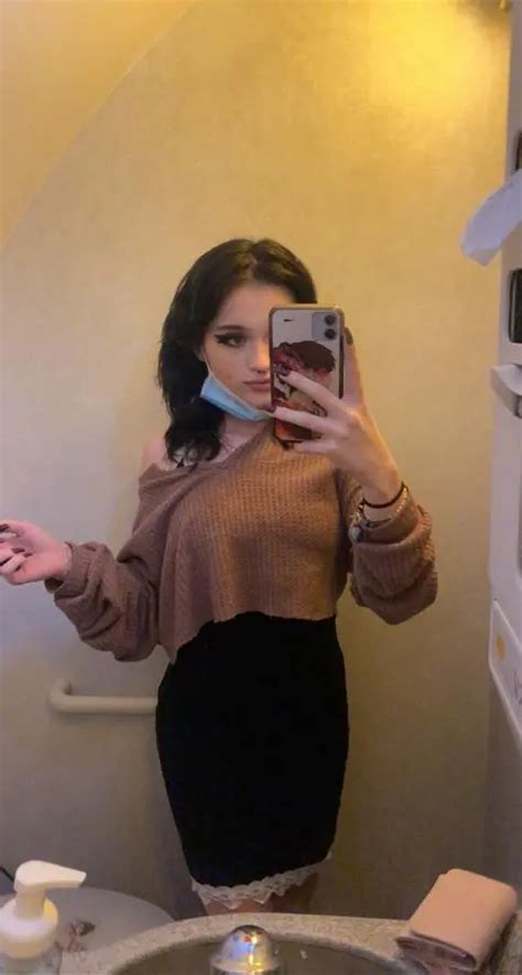 Photo Of Fiona