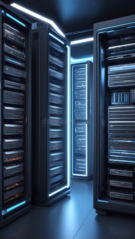 dataquasar odyssey illuminating the uncharted path of data mastery ai