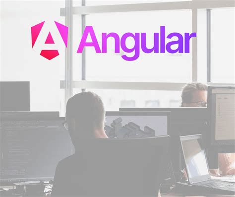 Moldoweb On Linkedin Hire Angular Developers
