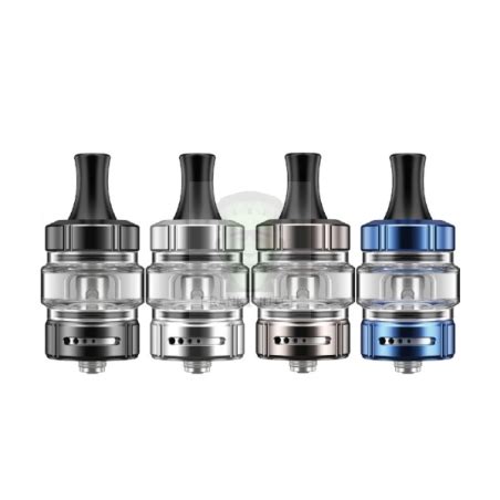 Ub Lite Tank Lost Vape Kolory Ss