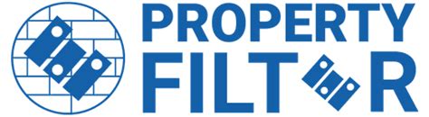Property Filter