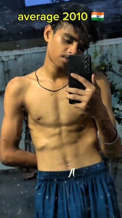 1m Thodi Jaygi Ye 😂 1000subscriber Motivation 1mviewers Youtube