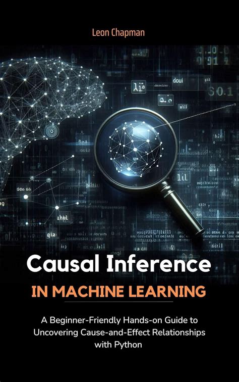 causal inference in machine learning a beginner friendly hands on
