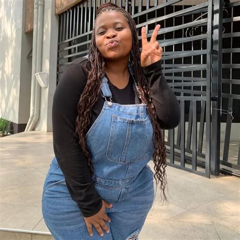 Mashudu Sadiki Maligana Mashudu • Threads Say More