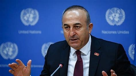 Турция иска Велкобритания да остане в ЕС при всички обстоятелства Новини бг