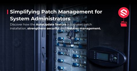 Microsoft Print Server Load Balancing High Availability And Scalability Setup Skudonet