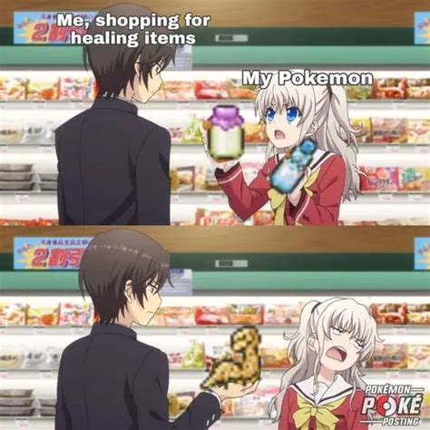 Energy Root Scrolller