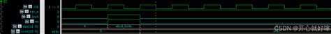 通用循环冗余码crc Ip设计（verilog设计），支持任意crc算法verilog Crc32 Csdn博客