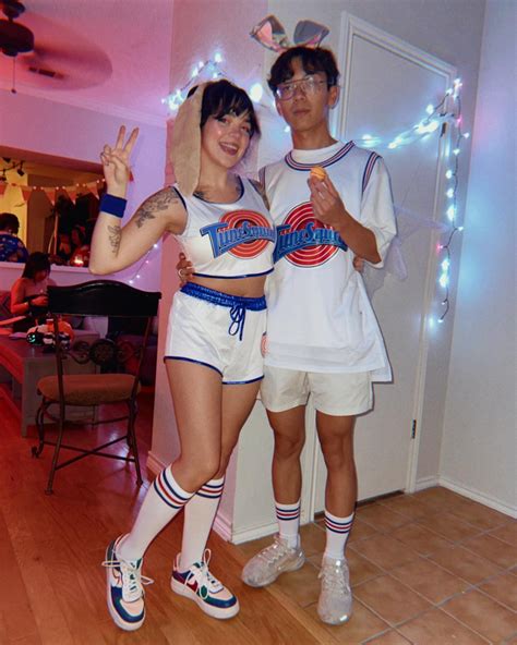 Dylan Huynh Dylanhyper • Instagram Photos And Videos