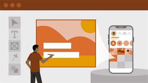 Dateiformate Und Vorgaben Anlegen Videokurs Indesign Linkedin Learning Früher