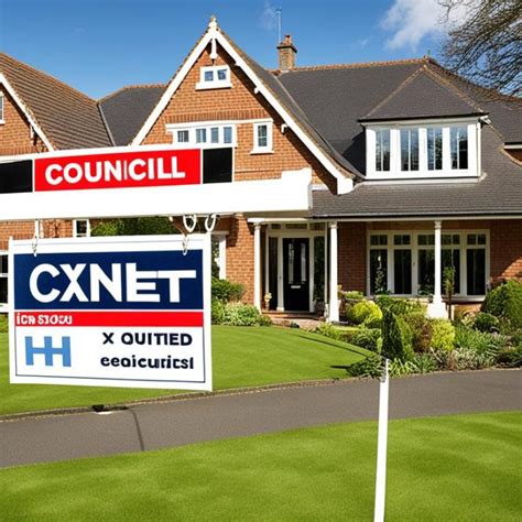 Council Tax Band G Complete Guide