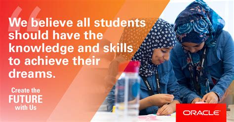 oracle on linkedin womeninscience womeninscience4sdgs