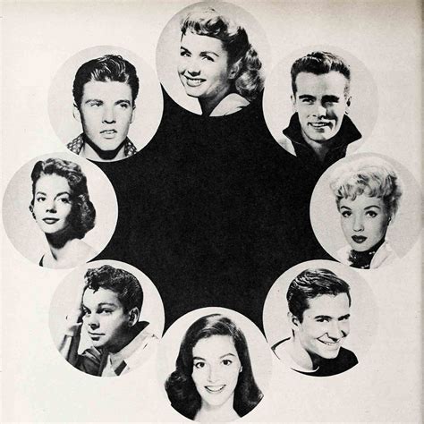 What You Dont Know About Popularity Vintage Paparazzi