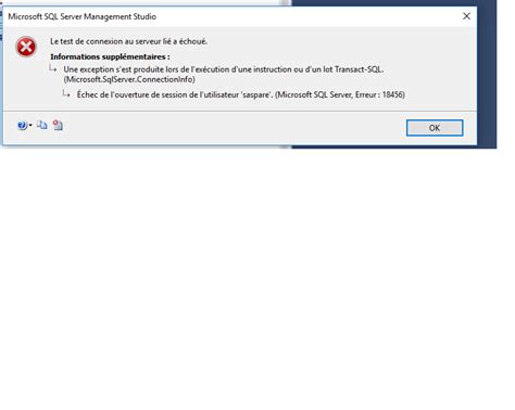 Copy Dbalinkedserver Dbatools Sqlservercentral Forums