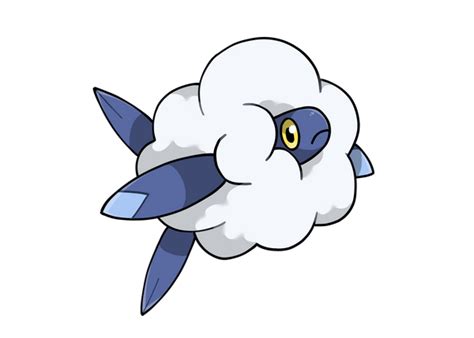 Clish Bitmon Adventures Wiki Fandom