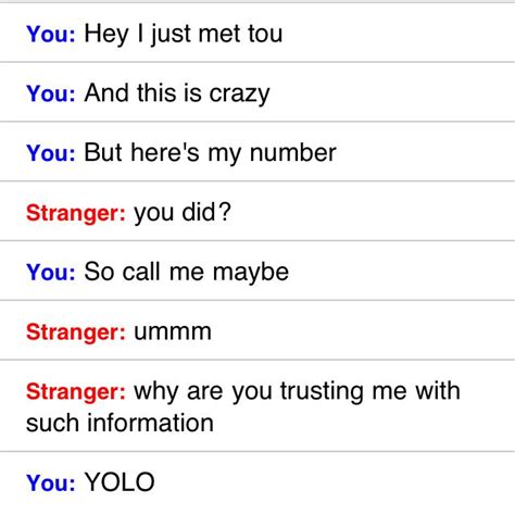 What To Put In Your Omegle Interests