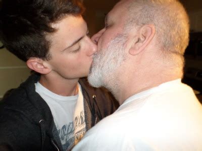 Adventures Tumblr Com Tumbex